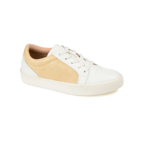 Journee Collection | Shoes | Nwt Journee Collection Womens Beige ...